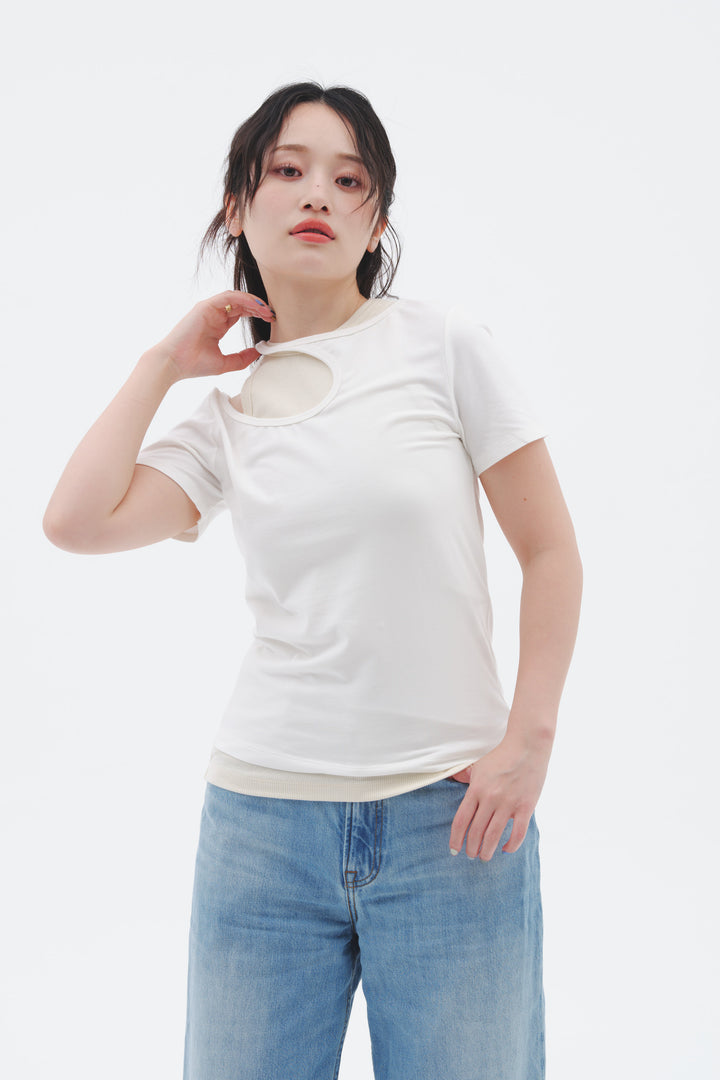 MYNE （マイネ）｜OFFICIAL ONLINE STORE｜なぐもふうか