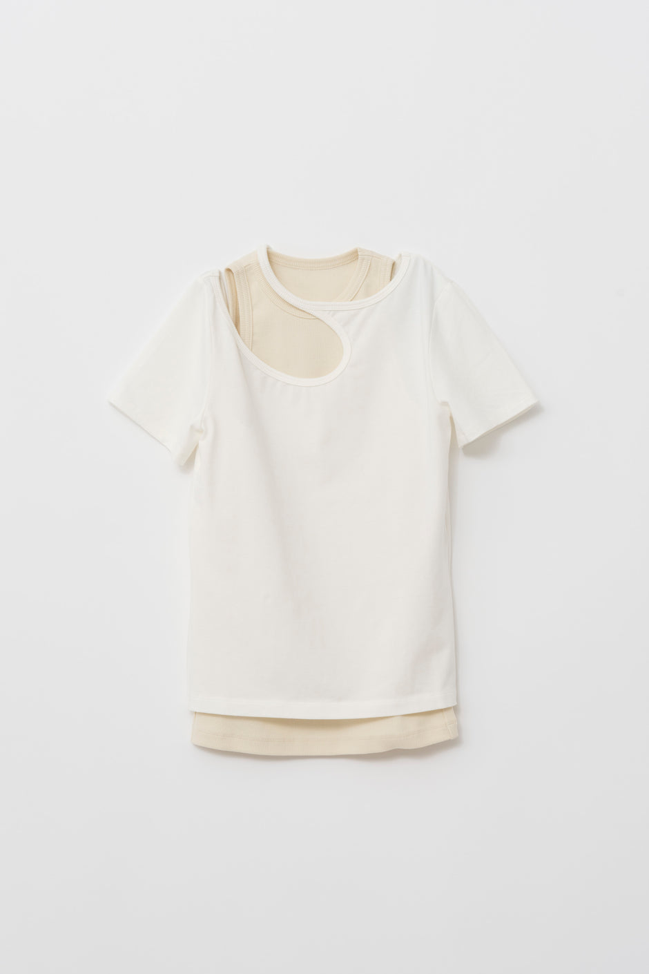 ALL｜MYNE （マイネ）OFFICIAL ONLINE STORE｜なぐもふうか – Page 2